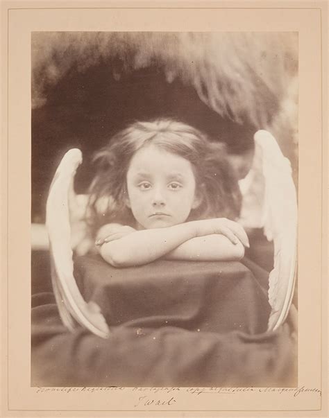 Arresting Beauty Julia Margaret Cameron The Morgan Library And Museum