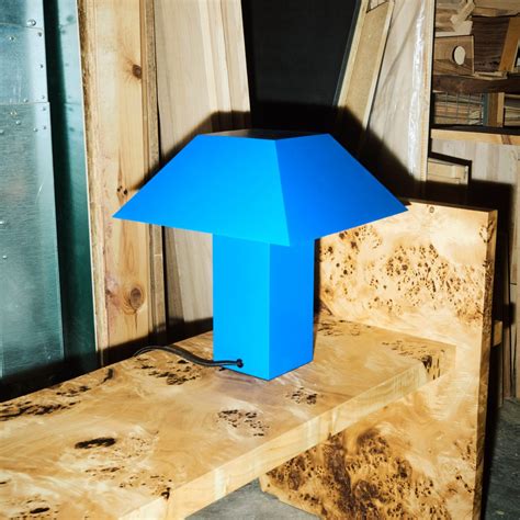 Swedish Designers Doing Things That Have Never Been Done Before