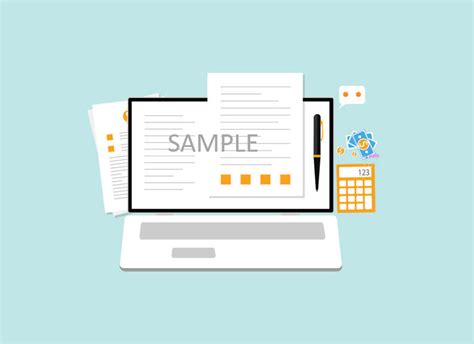 Sample Uncompensated Overtime Policy Diy Gsa