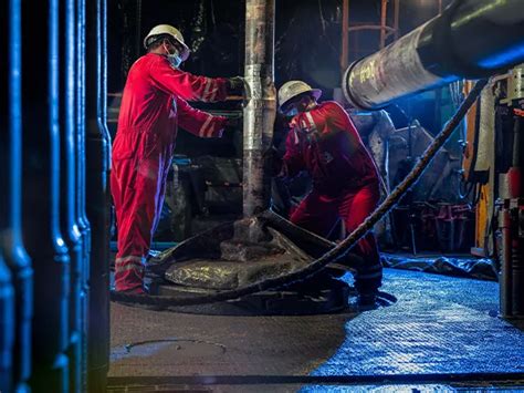 Float Collars And Float Shoes Customized Design And Manufacturing