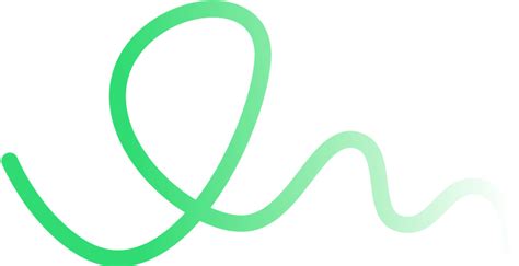 home wordlab ai