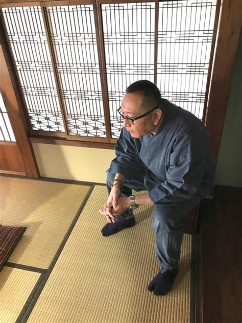 人気熟女av女優･友田真希を至近距離で撮影！緊縛撮影会は予約開始とほぼ同時に完売！大迫力の【縄奈加會緊縛撮影会】の様子を画像100枚でレポート！控室の貴重なオフショットも。【三代目葵マリーの