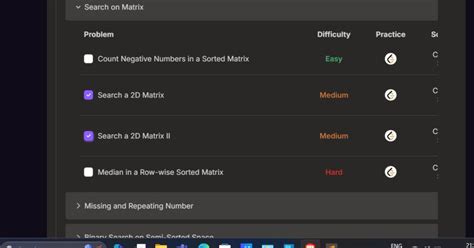 ritesh chavan on linkedin day35 dsawithfraz