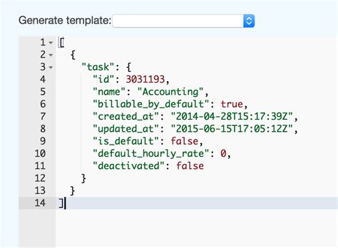 Creating Mock Rest Service Within Api Gateway