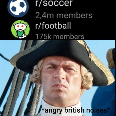 Thats Not Fair Bruv Innit Memes Thats Not Fair Bruv Innit Memes