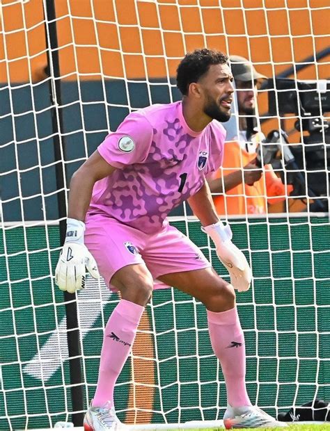 Can 2023 Vozinha No Onze Da Segunda Jornada