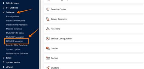 Nginx Vs Apache Web Server Which Is Best For Wordpress In 2025 Kwebby