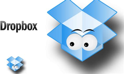 How To Increase Your Free Storage Space In Dropbox CyberHacktivist