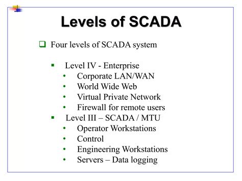 Scada Pptpdf