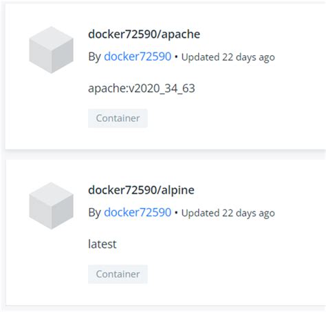 New Docker Cryptojacking Attempts Detected Over 2021 Holidays Crowdstrike