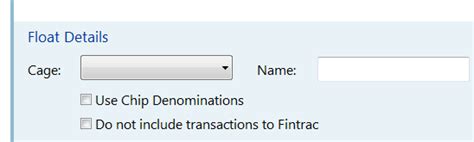 Winforms How Can I Neatly Line Up Right Aligned Check Boxes With With
