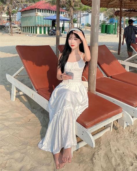 No Sex Vitamin G I Xinh M I Ng Y Cho I M T S Ng Kh E P Page Voz