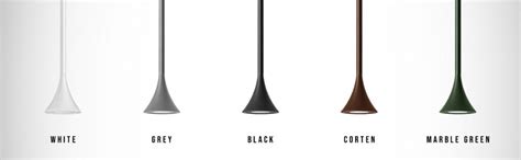 Iris Ceiling Indoor Static Recessed Plg Led Lighting