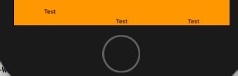 Ios Running TabBarItem Code Before View Controller Loads Stack Overflow