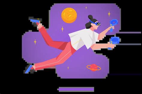 14 267 Space Simulation Illustrations Free In Svg Png Eps Iconscout