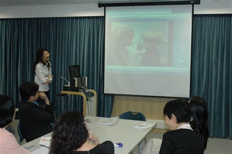 Animating Integrated Humanities Creative Media Centre Spcs