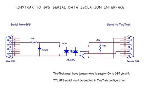 Battery Eeprom Works Liapidp