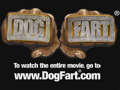 Solomon And Flex Strike Gold With Rico