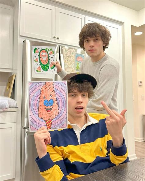 Matt Chris Sturniolo Mann Videos Matt