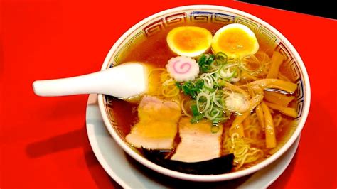 Sonic Eating Ramen