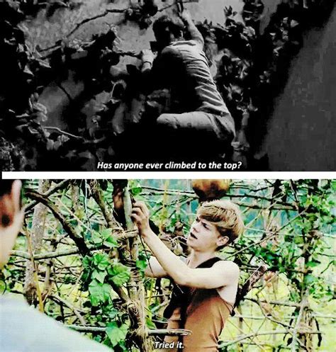 We Know Newt Has Tried It The Maze Runner Maze Runner Filmes