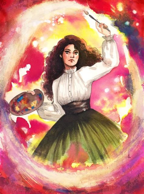 Lisa — A Choni Hug To Warm Your Day Seriously I Cant