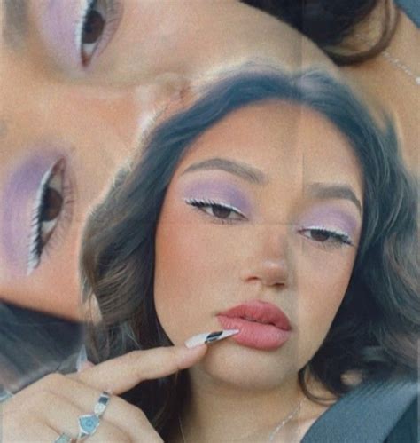 Pin De 𝘔𝘦 En Avani♡