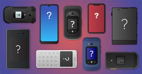 Are Flip Phones Safer Than Smartphones Sunbeam Wireless