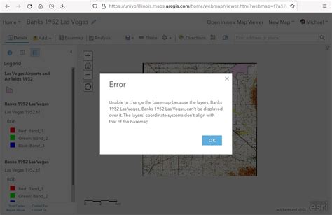 Georeferencing And Digitizing Map Images In Arcgis Pro