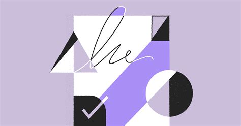 Contract Execution Process Definition How To Execute A Contract Pandadoc