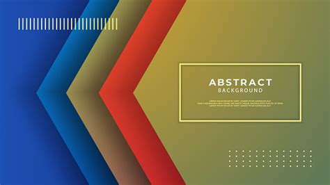 현대 페이퍼 컷 추상적 배경 브로셔 전단지 잡지 명함 브랜딩 배너 헤더 책 표지 노트북 배경 Vecto에 대한 추상적 인 디자인 템플릿 0명에 대한 스톡 벡터 아트 및 기타