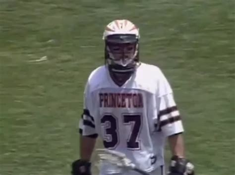 Robert Gilroy On Linkedin One Of The Best Players And An Even Better