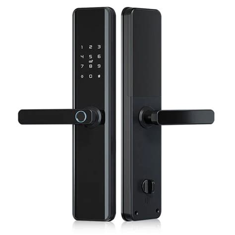 Smart Home Security Systems In Hyderabad Pert