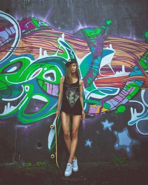 ლამაზები და საყვარლები