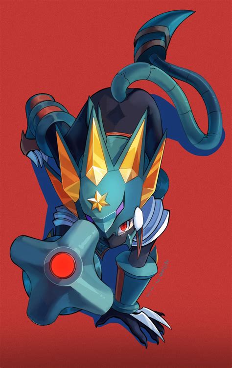 Mr Cairox Megaman Exe Mega Man Series Mega Man Battle Network Series Mega Man Battle