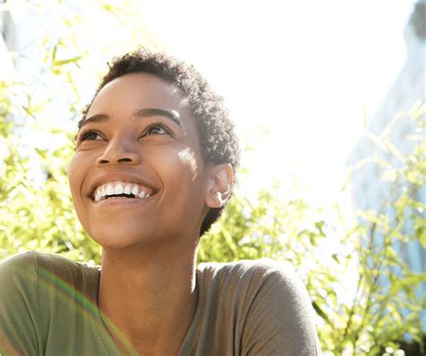 How To Tell That You Have An Overbite And What To Do