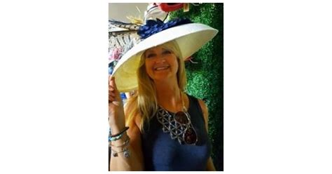 Angela Lyons Obituary 1963 2018 Legacy Remembers