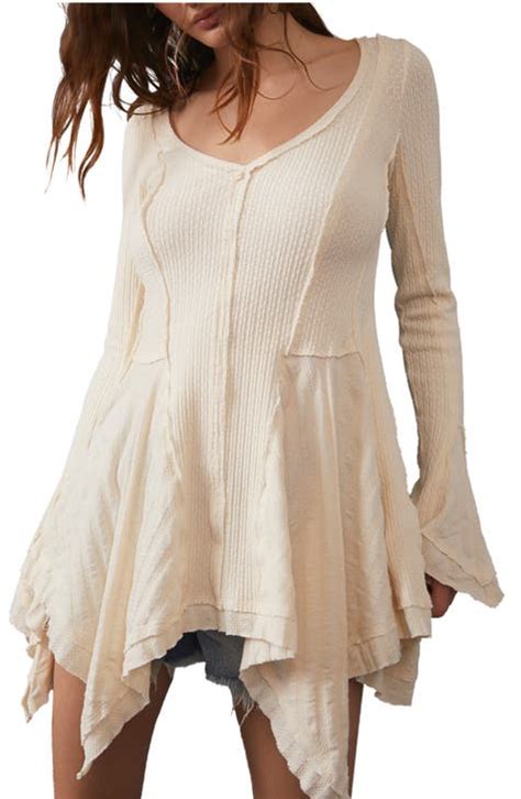 Shop Free People Online Nordstrom Rack