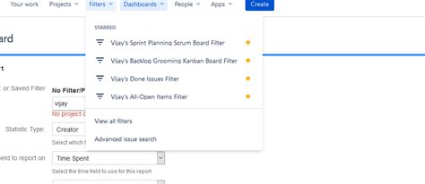 Workload Pie Chart Gadget Doesnt Show The Issue F