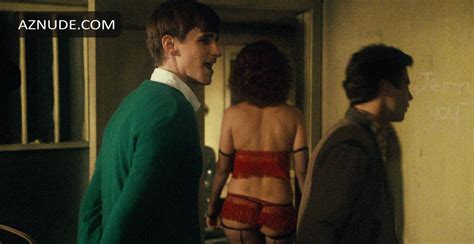 Susan Clark Nude Aznude