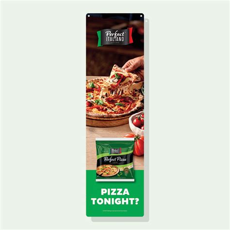 Fonterra Perfect Italiano And Mainland Pos Apr Creative