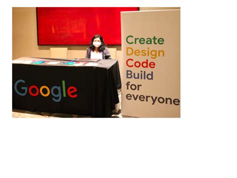 Cra Update November 2022 5 Crn