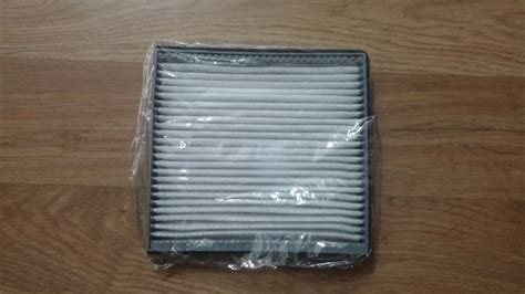 포터2 에어컨필터~ 보배드림 국산차게시판