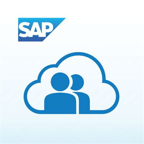 Sap Icon At GetDrawings Free Download