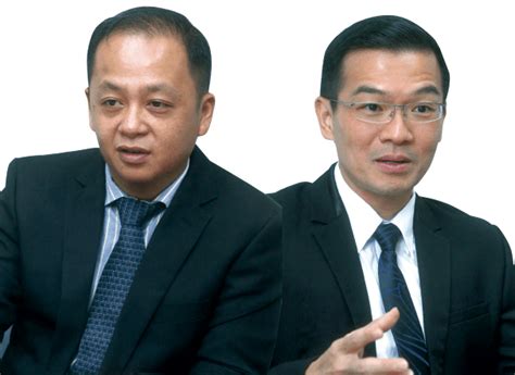 Choo Chee Yong Chee Cheese