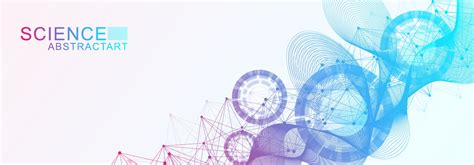 Quantum Computing Vector Images Over 2900