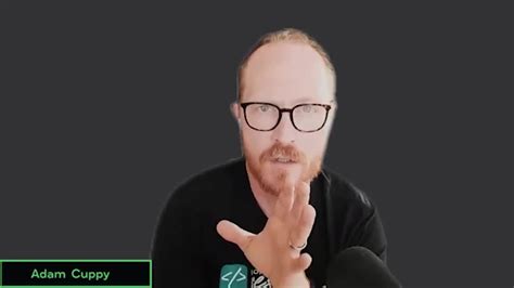 learn academy on linkedin internshipprogram