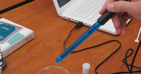 Chemistry Reflection Household Acids And Bases Lab