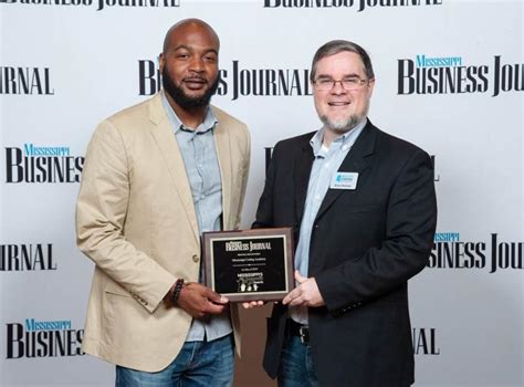 Mississippi Coding Academies On Linkedin The Mississippi Coding