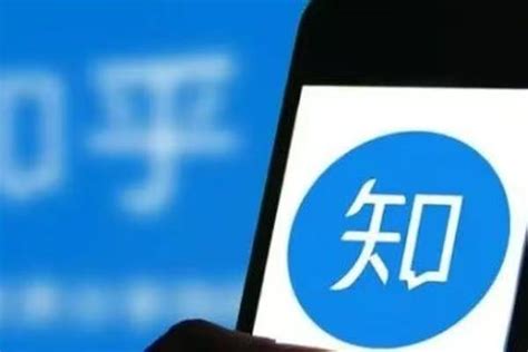 外链兔 链接一键跳转微信公众号 微信小程序外链 微信号